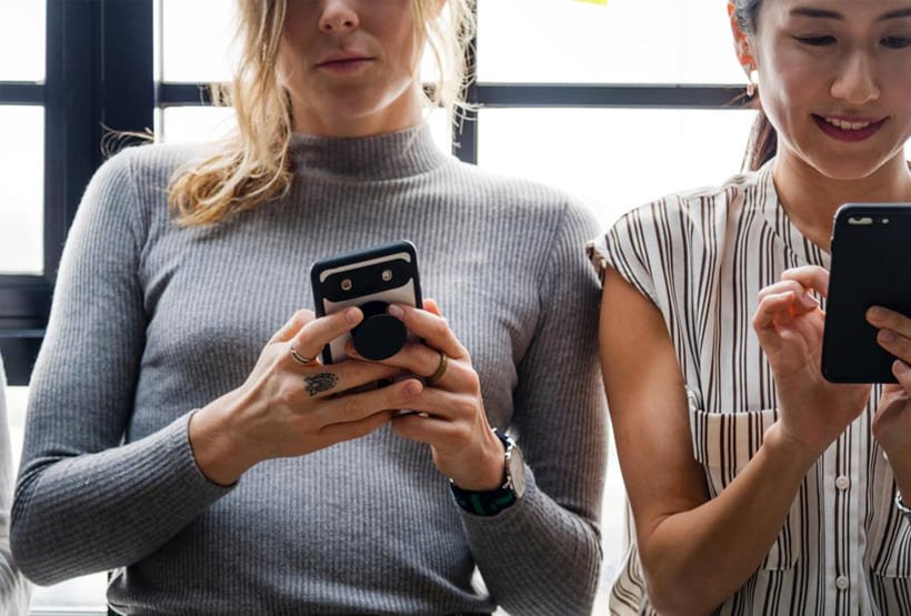 Trend content 2020: Le novità in tema influencer marketing