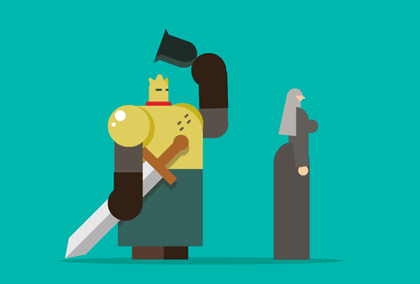 Che importanza hanno le GIFs? - Ecommerce Guru : Il magazine dei ...
