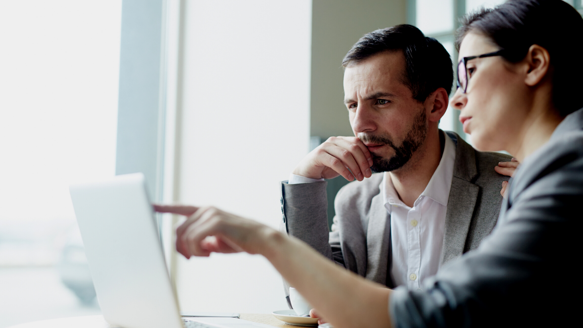 Come analizzare i competitors utilizzando i social - Web Marketing EcGuru