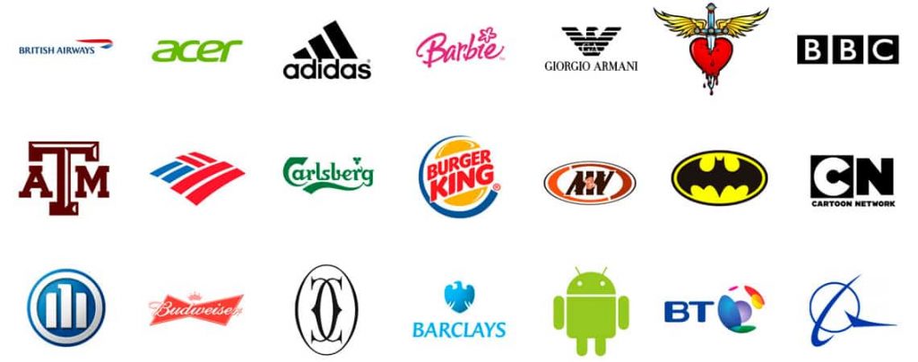 Le diverse tipologie di marchio - Filiera Ecommerce - EcommerceGuru