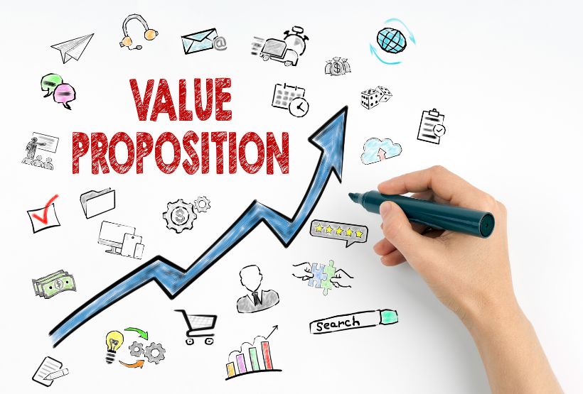 UVP: cos'è? - Ecommerce Guru : Il magazine dei professionisti dell'e ... UVP: cos'è? - Ecommerce Guru : Il magazine dei professionisti dell'e ...