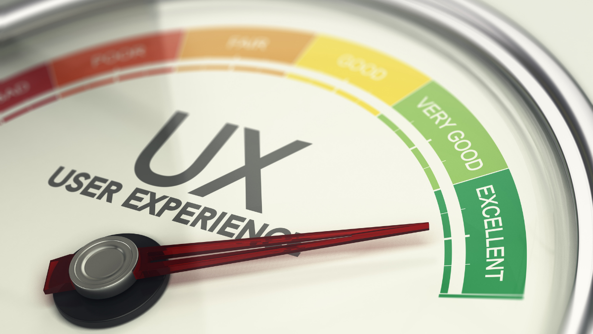 Tools per la personalizzazione dell’esperienza utente - EcommerceGuru