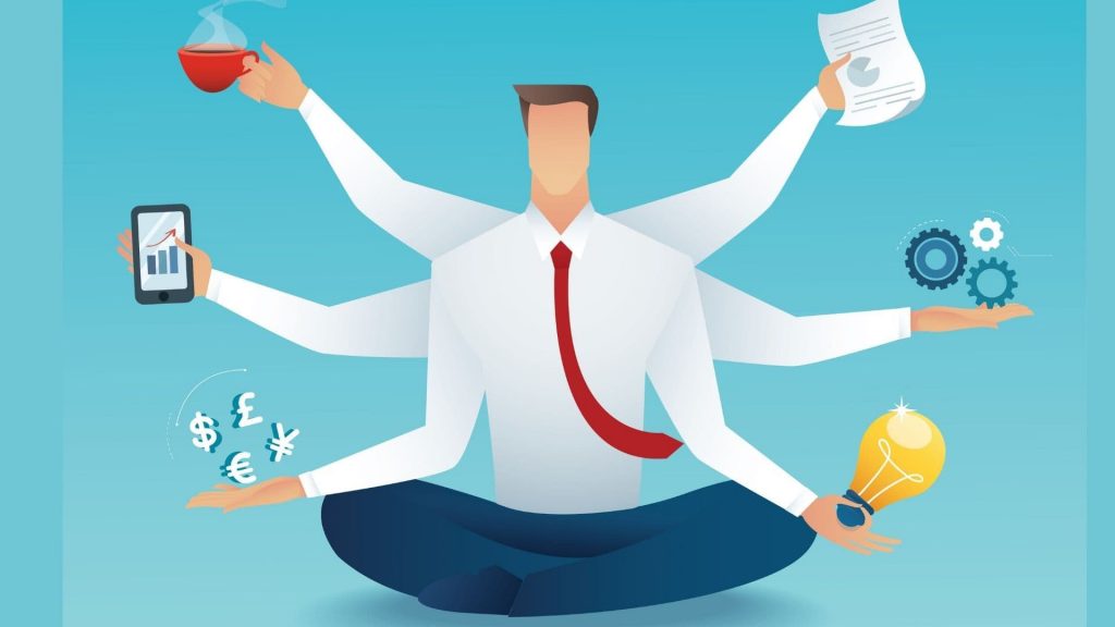 Employability skills: gli elementi costitutivi di ogni carriera