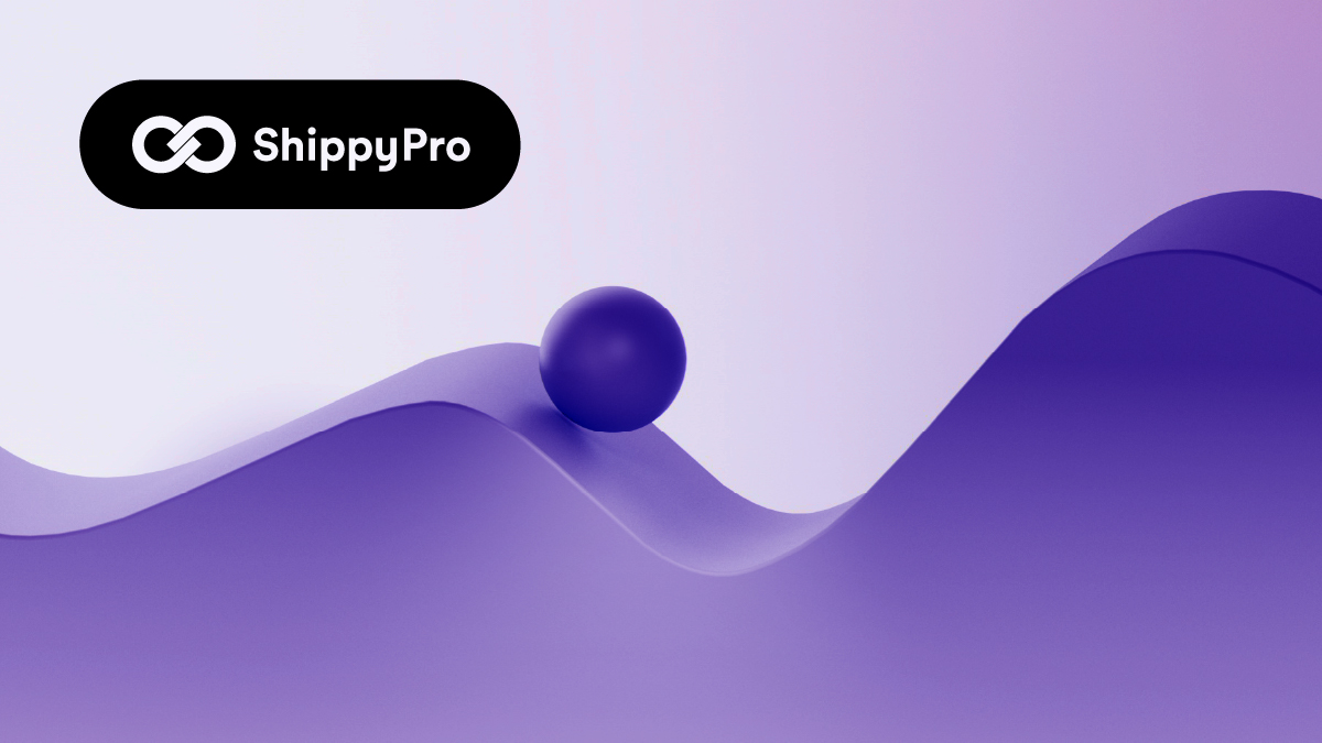 ShippyPro, data analysis e logistica: un sodalizio inossidabile ...