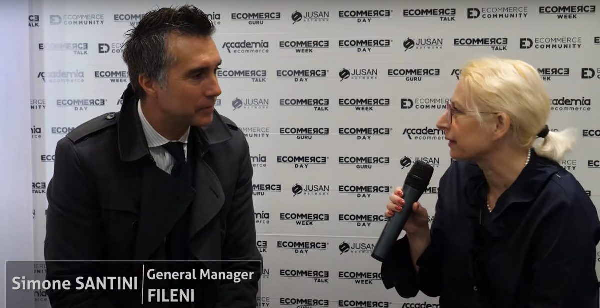 Fileni: la trasformazione digitale nel mondo del Food - Ecommerce Guru ...