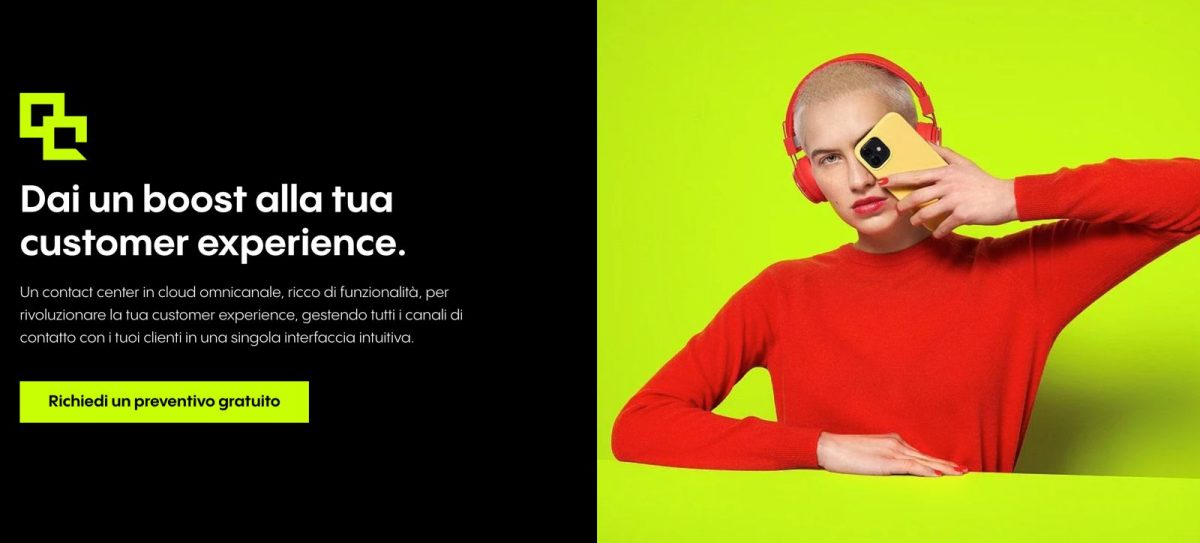 NFON presenta il nuovo partner italiano Jusan Network - Ecommerce Guru ...
